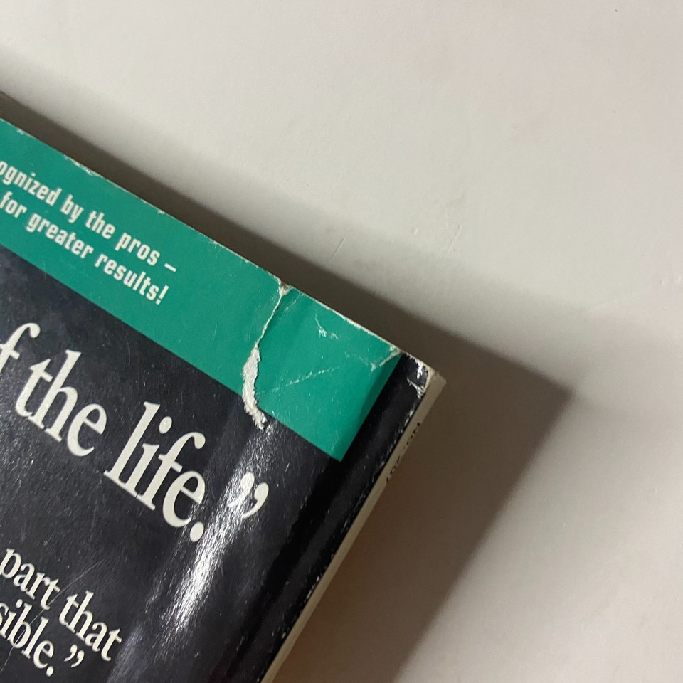 MuscleMag International Magazine September 1999 No. 207 Brad Baker, Amy ...