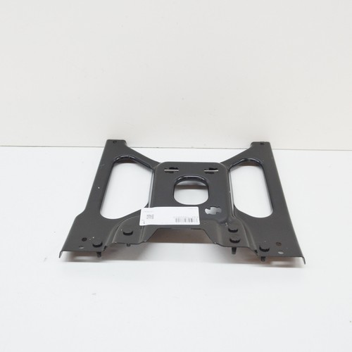 MERCEDES-BENZ VITO W447 FRONT MODULE TOP CARRIER A4478800803 | eBay ...