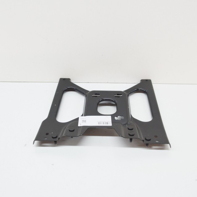 MERCEDES-BENZ VITO W447 Front Module Top Carrier A4478800803 GENUINE ...