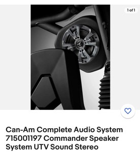 NOSATVUTVPARTS | eBay Stores