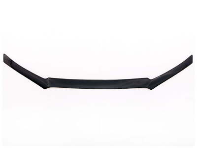 AVS AeroSkin Bug Shield For 2010-2024 Toyota 4Runner | eBay
