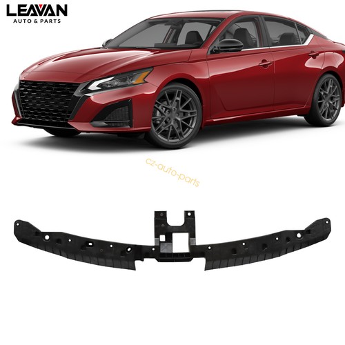 For 2023-2024 Nissan Altima Bumper Cover Retainer Front 31241KDGS | eBay