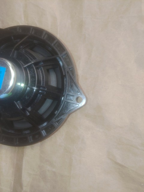 BMW 65136945411 Genuine OEM Factory Original Door Speaker for sale ...
