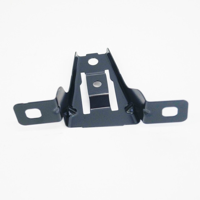 BMW 41357204497 Genuine OEM Fender Front Bracket for sale online | eBay