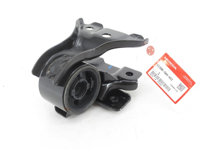 Genuine Honda Control Arm Bracket 51396-swa-a02 for sale online | eBay