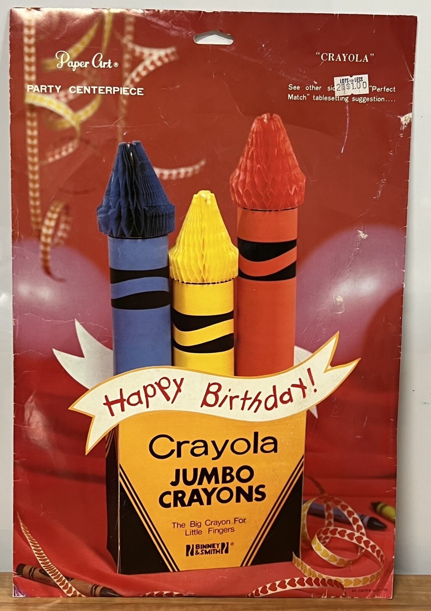 Design Your Own Flag Crayola Crayola® Let Your Colors Shine Bulletin