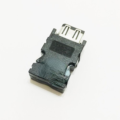 1pc SUNTONE SM-10P-B 10-pin Replacement 3M 36210-0100/36310-3200-008 ...