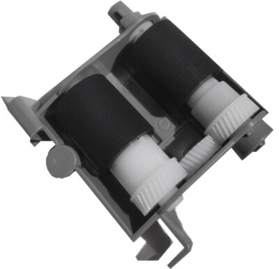 Gruppo Rullino Alimentazione Carta Per KYOCERA MITA ECOSYS M 3540 IDN ...