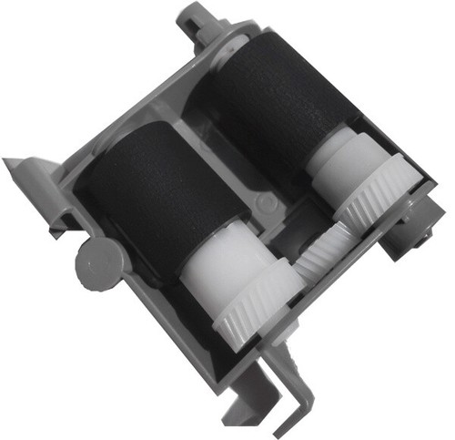 Gruppo Rullino Alimentazione Carta Per KYOCERA MITA FS 4100 DN ...