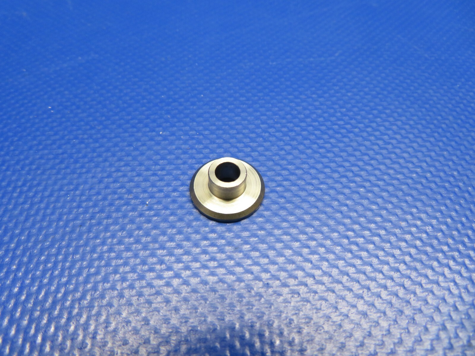 Pratt & Whitney Sleeve Bushing P/N 3011876 NOS (1120-371) | eBay