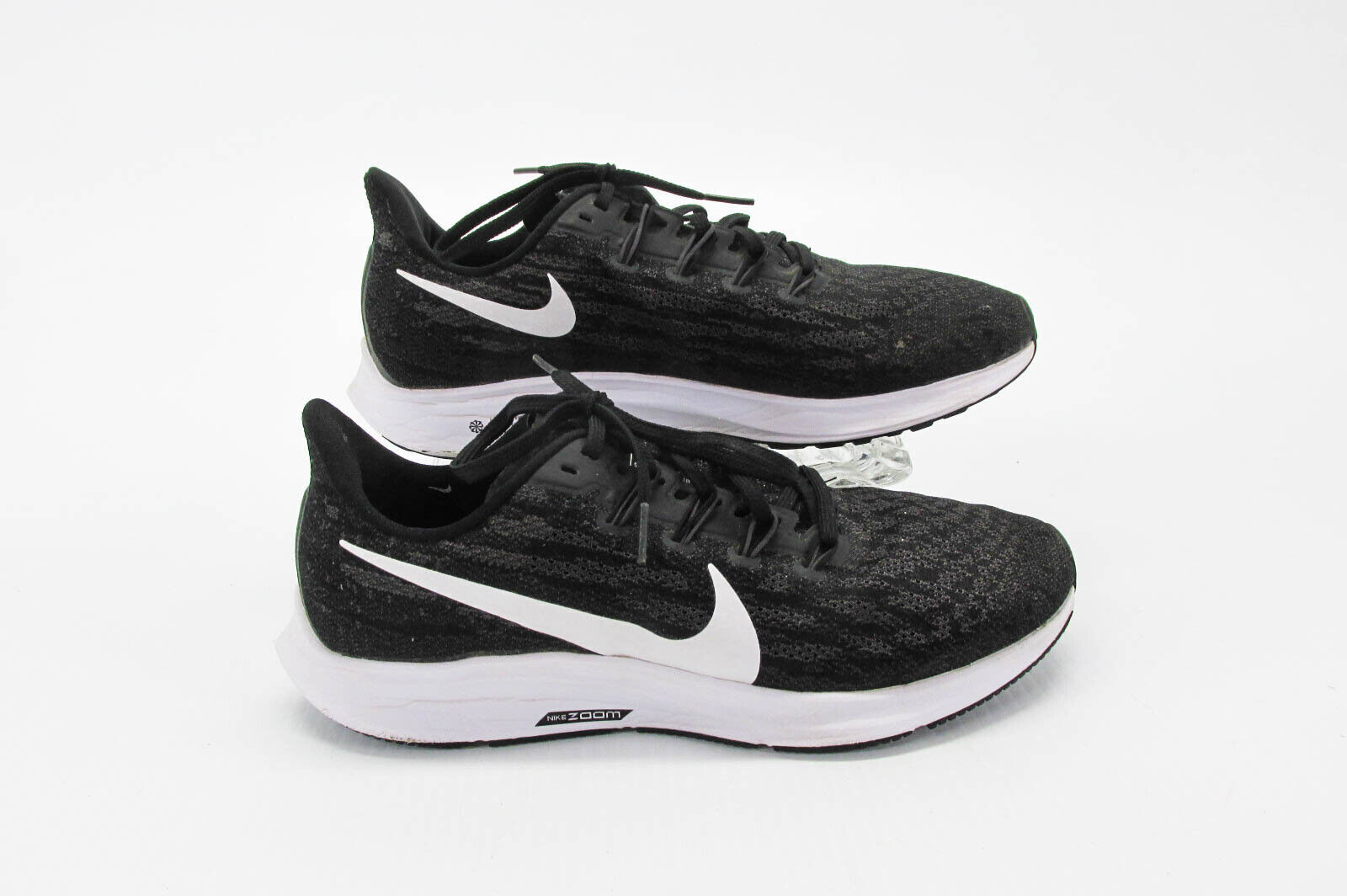 Nike Womens Shoes Air Zoom Pegasus 36 Size 9.5M Athle… - Gem