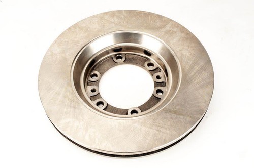 Brake disc DELPHI BG4132 | eBay
