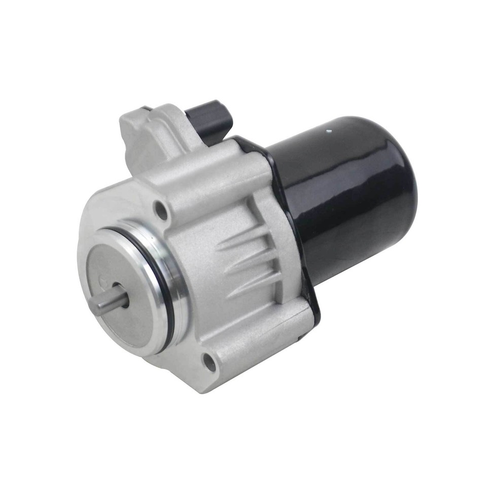 Transfer Case Motor For Jeep Grand Cherokee Liberty & Dodge Durango ...