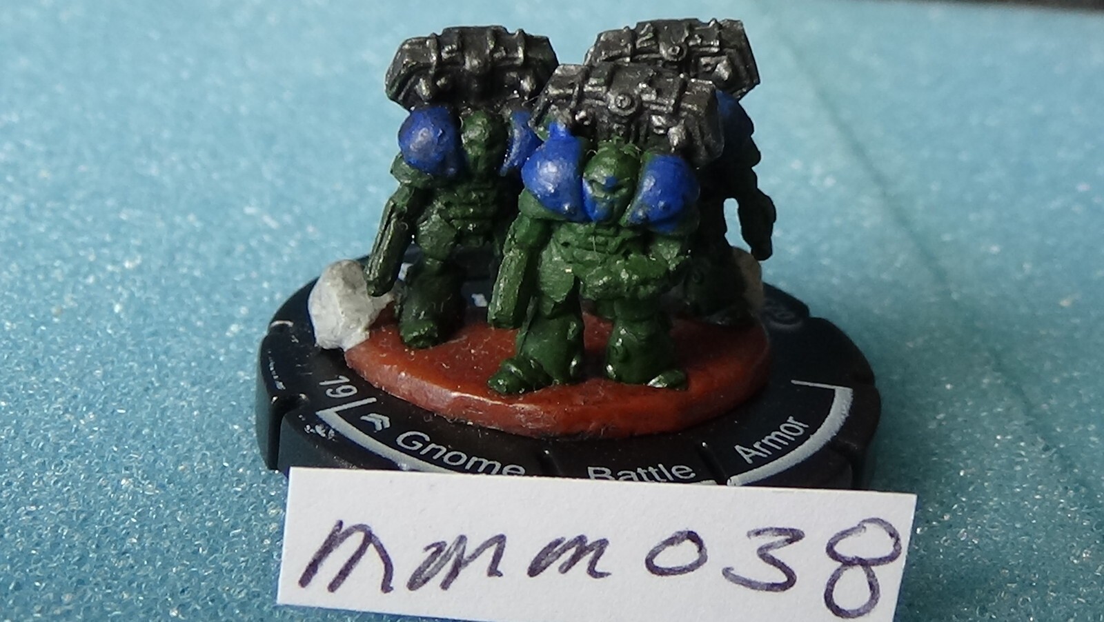 WizKids Battletech/Mechwarrior DARK AGE Miniatures Starter Set c2002 | eBay