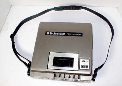 NEW Disney new Doorables Series