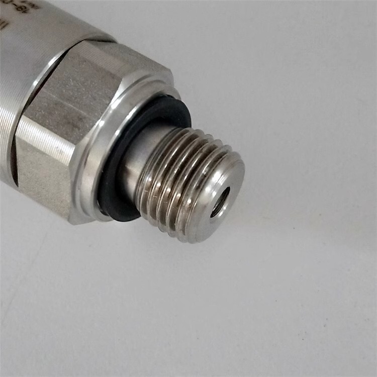1pcs HUBA pressure sensor 511.99267 pressure transmitter 0-400BAR,4 ...