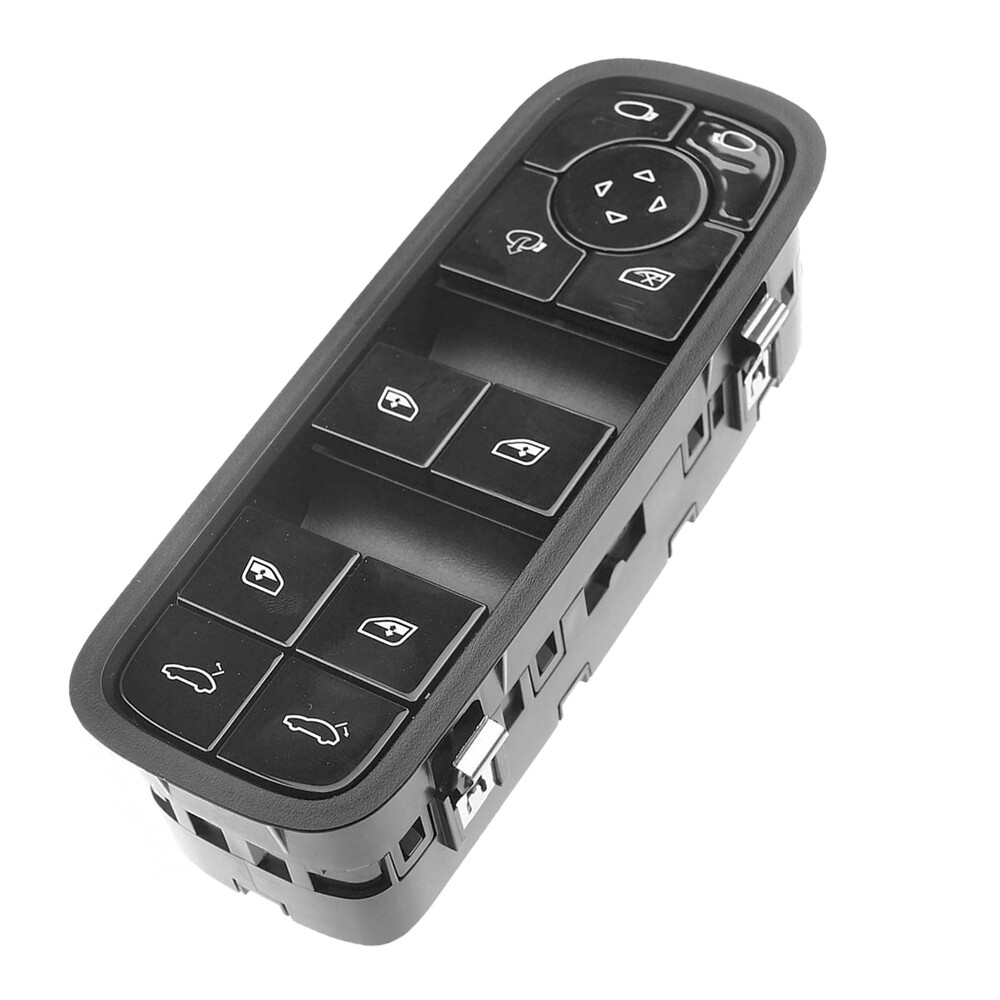 971959858C POWER WINDOW SWITCH FITS PORSCHE PANAMERA CAYENNE 17-20 | eBay