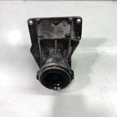 Cardan droit (transmission) BMW SERIE 5 F10 31507578652 | eBay