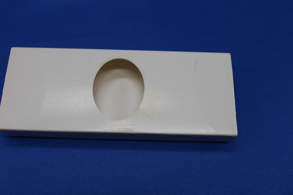 Ball Point Pen by Quill Lot of 2 With Box- Would Need Ink Refill Dried ...