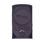 WILLIAMS LRS Reflex Sight Complete With Picatinny Rail Adapter (616522 ...