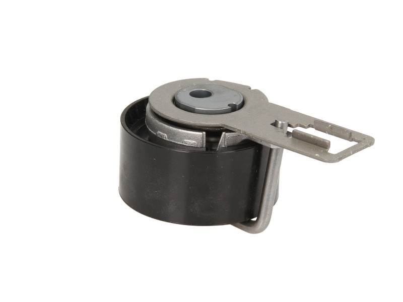 Timing belt tensioning pulley fits CITROEN BERLINGO, BERLINGO ...