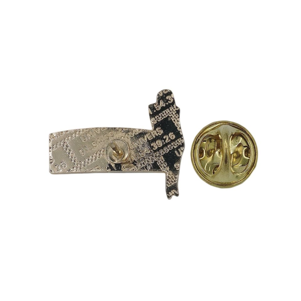 French Retro Pins Women in Suit Pin Badge Pin Badge pins-23507 | eBay