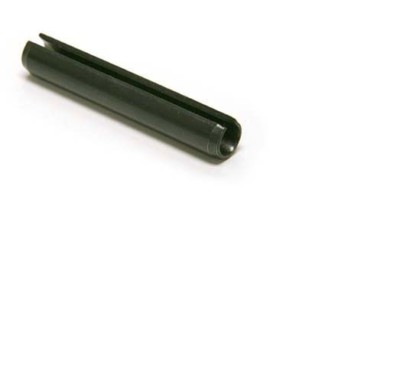 B16 ROLL PIN FOR MIGHTY LIFT ML55 FRAME | eBay