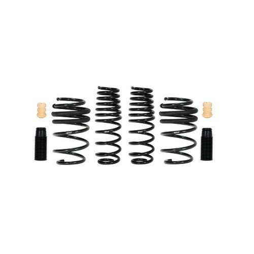 Eibach E10-42-047-04-22 PRO-KIT Coil Spring Lowering Kit For Veloster ...
