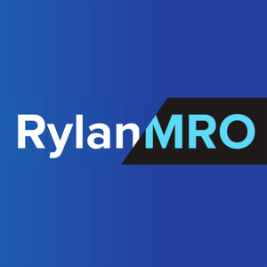 Rylan MRO | eBay Stores