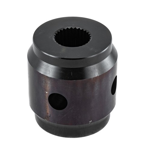 Mini Spool For VN VP VR VS Holden Commodore Borg Warner M78 28 Spline ...