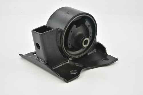 Left Engine Mount At For NISSAN SUNNY B15,G10 Engine Mounts | eBay