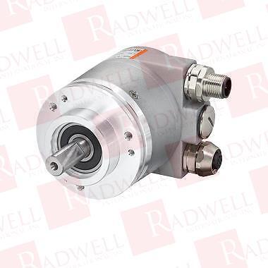 KUEBLER 8.5858.3222.2112 / 8585832222112 (BRAND NEW) | eBay