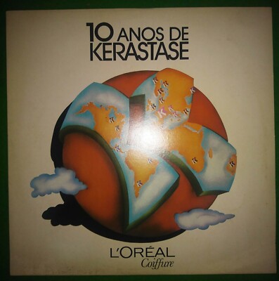 BEE GEES THE WHO ROXY MUSIC ANDY GIBB ROBIN GIBB ROGER DALTREY LIPPS ...