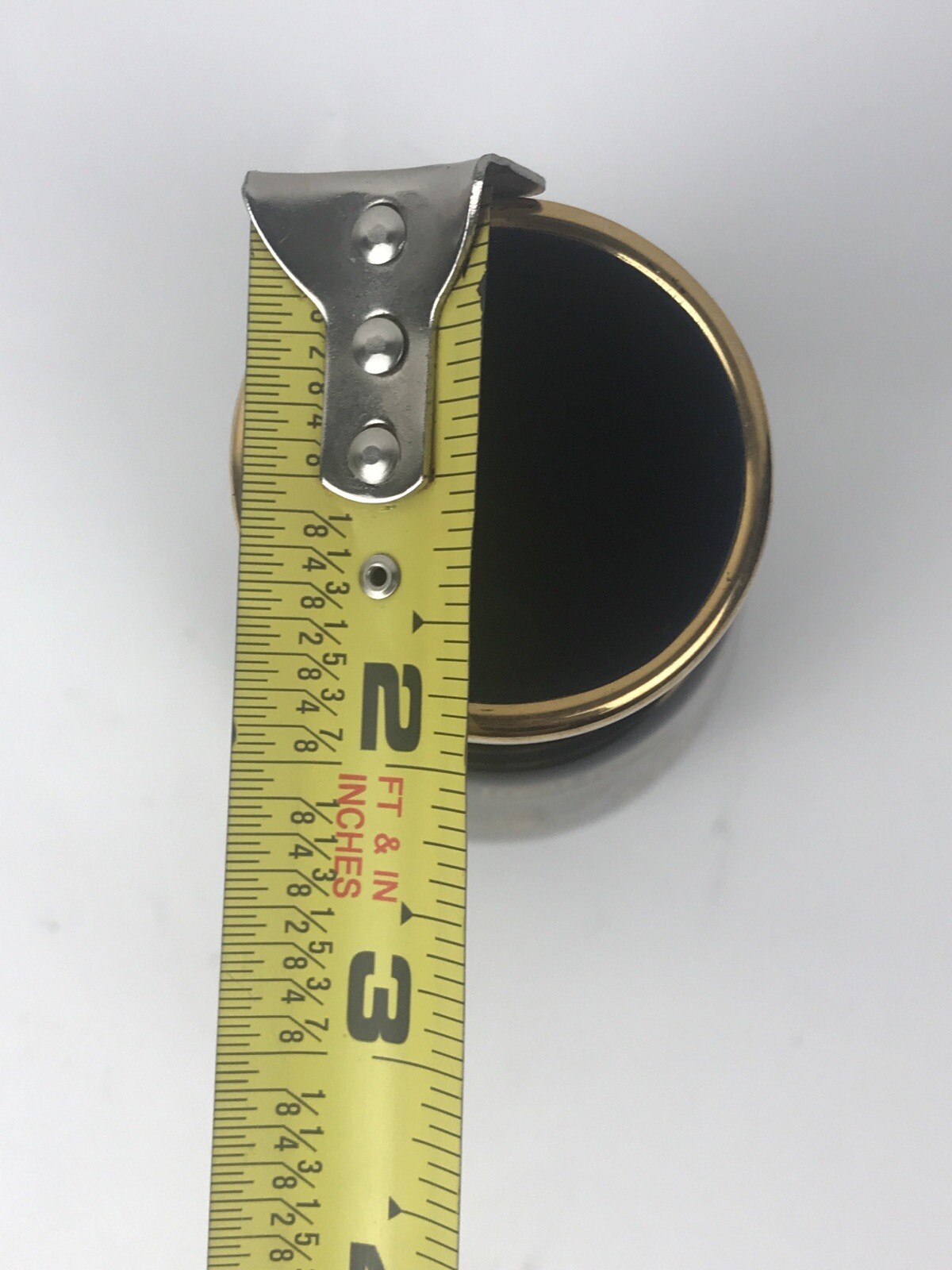 Beautiful Hand Made In Hand Rhodos Painted Dakas Keramik 24K Gold Vase ...