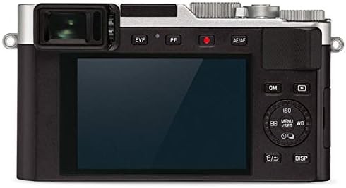 Leica D-Lux7 Large Sensor Digital Camera 19116 | eBay