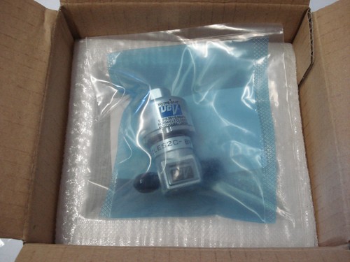 Aon Hmj Ham-Let MOTOYAMA 2LES2C-BV, Valvule, Diaphag Pneumatique, 0.3cm ...