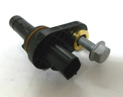 Genuine Holden New Crankshaft Position Sensor Suits Holden VE V6 ...