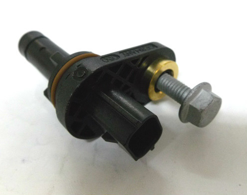 Genuine Holden New Crankshaft Position Sensor Suits Holden VE V6 ...