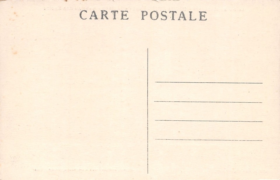 26-DIEULEFIT-N T1198-F/0083 | eBay