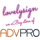 ADVPRO Personalized Name Home Bar Beer Year Dual Color LED Neon Sign ...