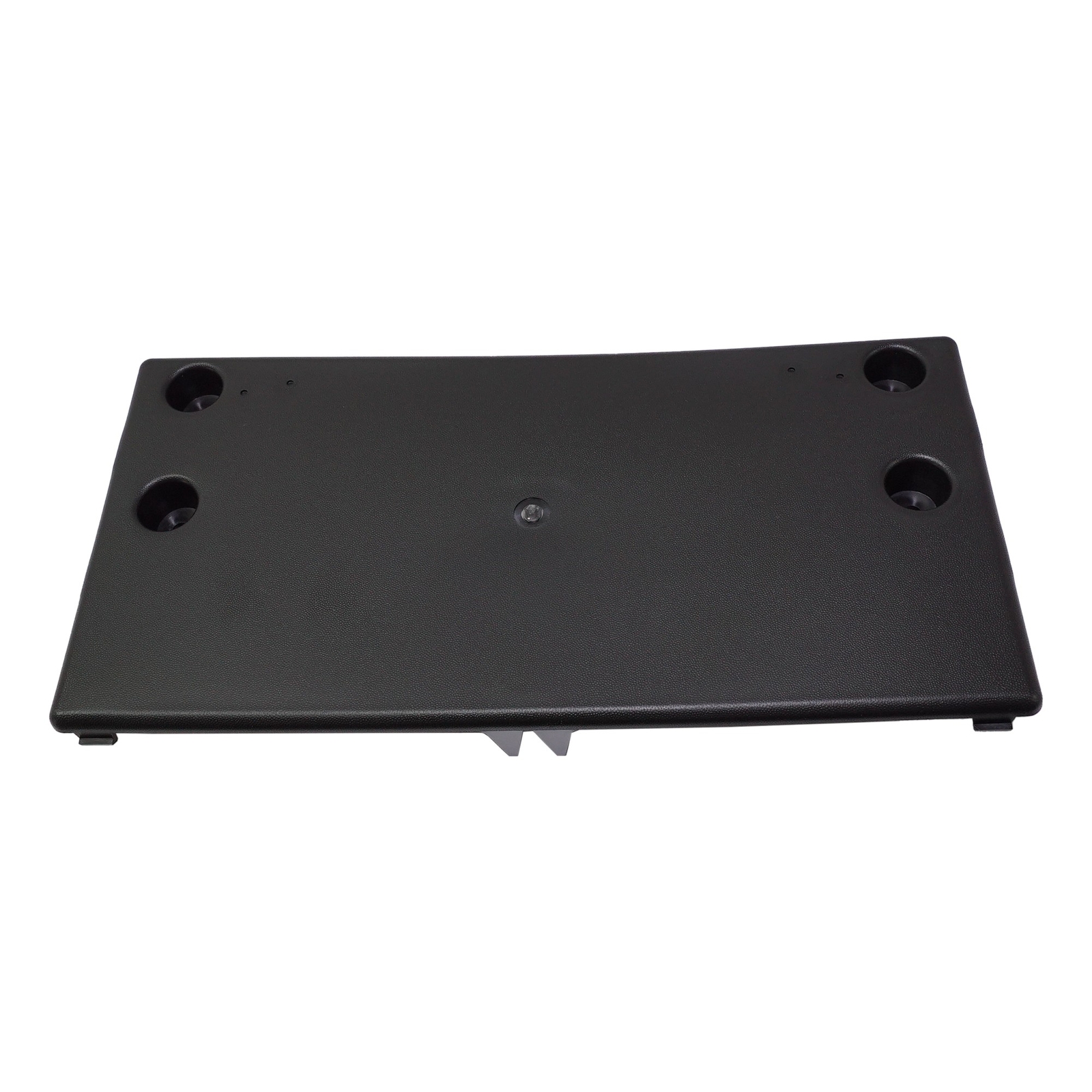 New Replacement License Plate Bracket for 2018 Hyundai Elantra Sport 4 ...