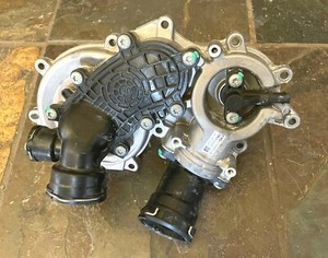 AUTO LAND, INC. | eBay Stores