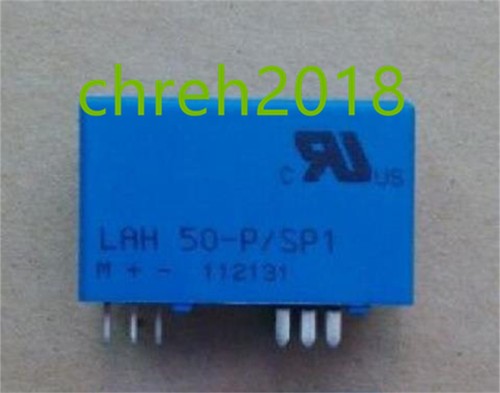 1PCS LEM current sensor LAH50-P/SP1 in good condition tested | eBay