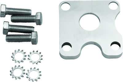 Pro-One Performance 103330 Kickstand Wedge FOR HARLEY | eBay