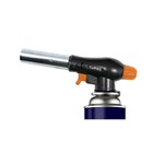 [Capstone] Auto Ignition Blow Torch Turbo Torch - 2 Types | eBay