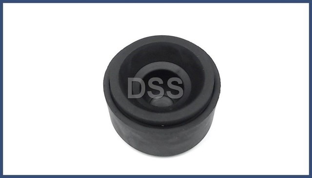 Porsche 95511023620 Genuine OEM Engine Cover Ball Stud for sale online ...