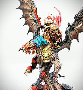 Miniatures Painting | eBay Stores