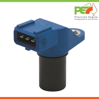 New * PEC * Cam Angle Sensor To suit Mazda Demio (Mazda 2) DY 1.5L | eBay