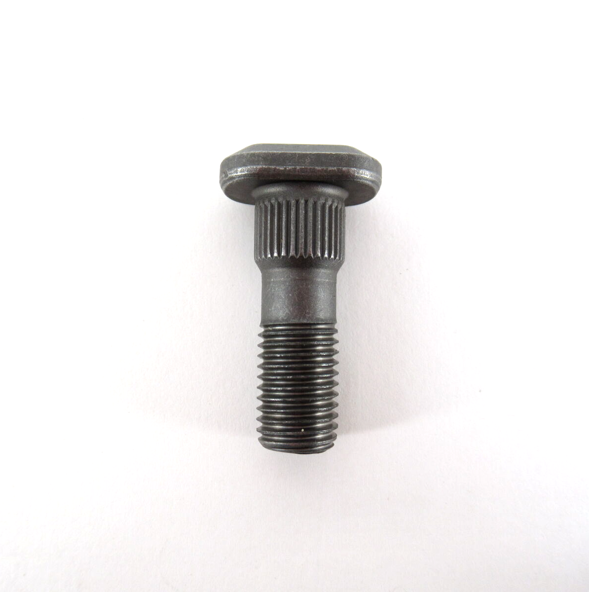 Genuine OEM Honda 18176-P08-003 Converter Bolt (1) | eBay