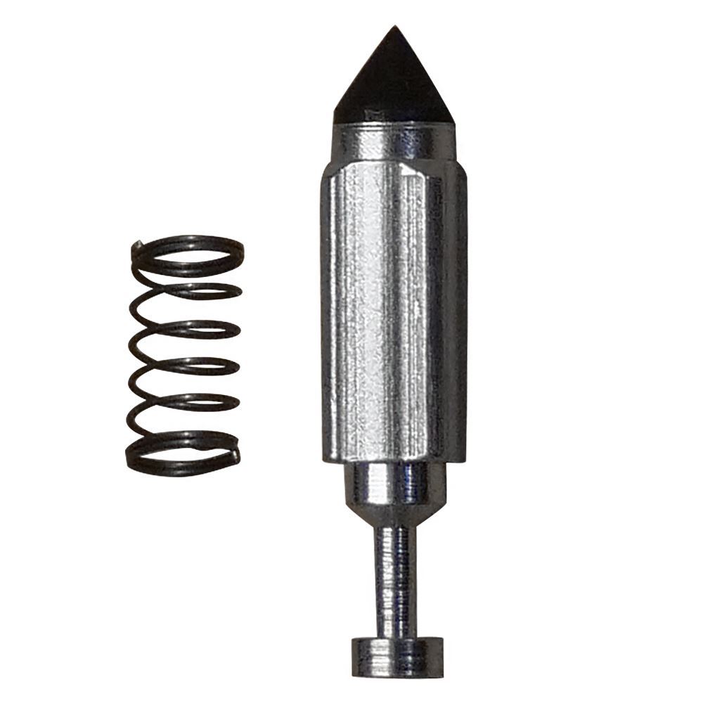 Honda Float Needle Valve & Spring GX240 GX270 GX390 16011-ZA0-931 | eBay UK